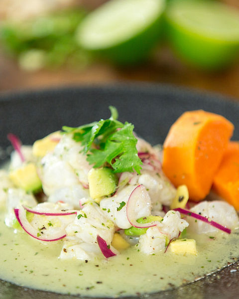 Fischgerichte Rezepte | Chefkoch