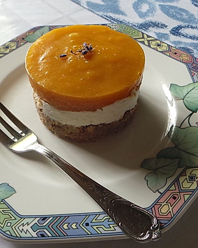 Dessertring Rezepte | Chefkoch