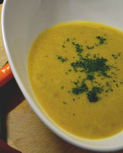 Hummersuppe Rezepte | Chefkoch