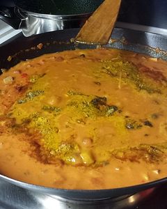 Eintopfgerichte Rezepte | Chefkoch