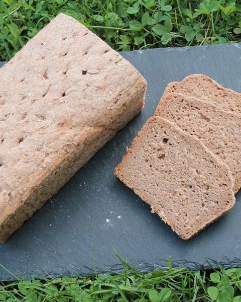 Treber Rezepte | Chefkoch