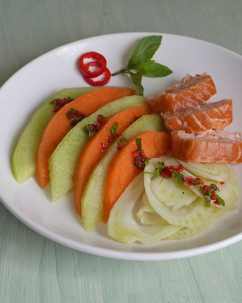 Stremellachs Rezepte | Chefkoch