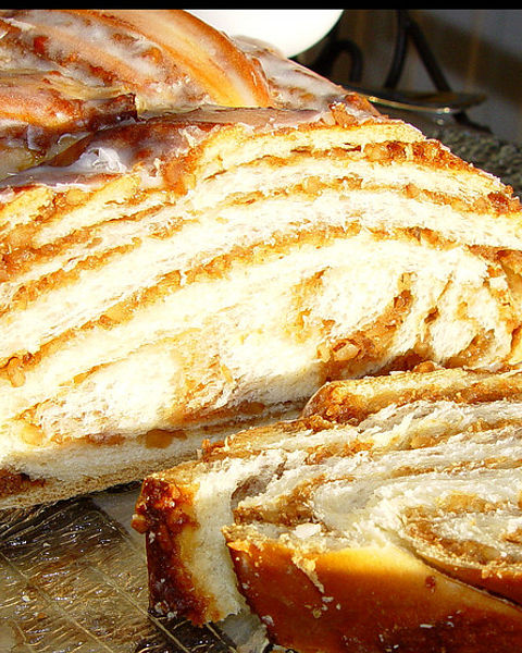 Zopf Rezepte | Chefkoch