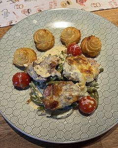 Schweinelendchen Rezepte | Chefkoch