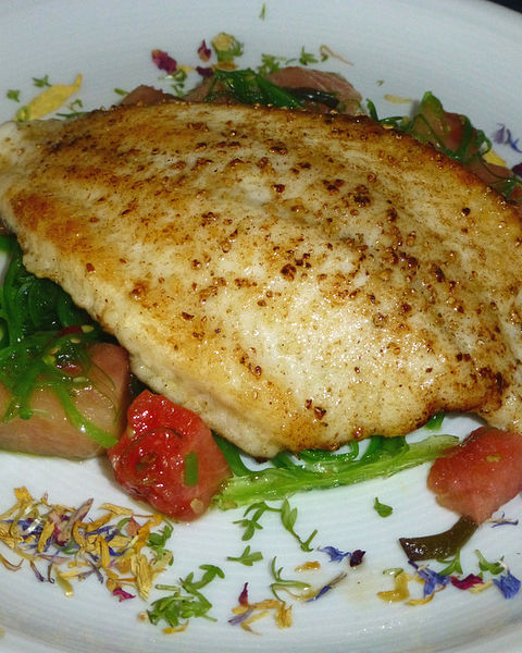 Queller Rezepte | Chefkoch