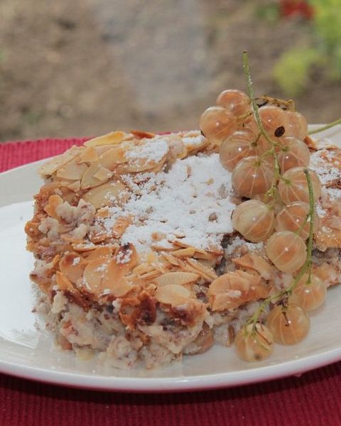 Treber Rezepte | Chefkoch