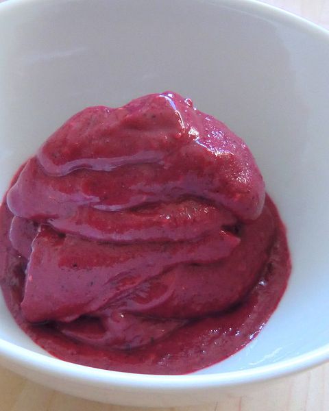 Milcheis Rezepte | Chefkoch