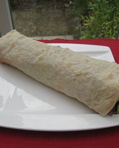 Yufka Rezepte | Chefkoch