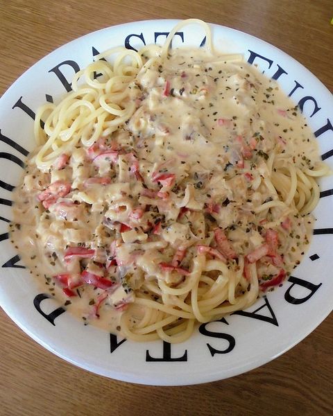 Alle Rezepte | Chefkoch