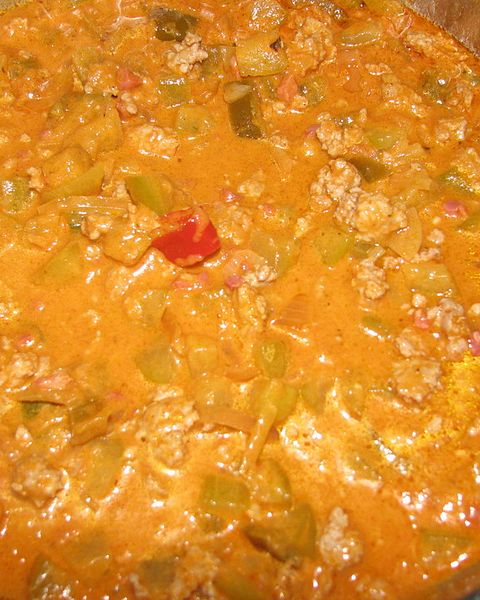 Letscho Rezepte | Chefkoch