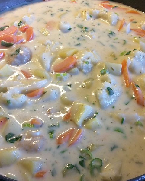 Saitenwurst Rezepte | Chefkoch