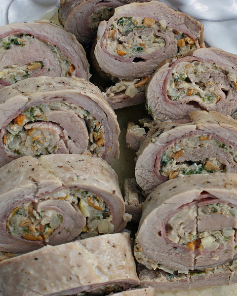 Festtagsessen Rezepte | Chefkoch