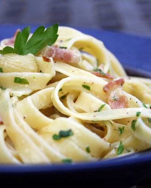 Kochschinken Rezepte | Chefkoch