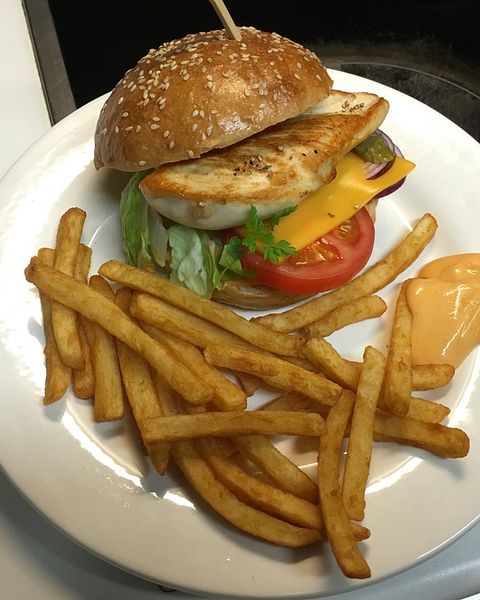 Schnitzelburger Rezepte | Chefkoch