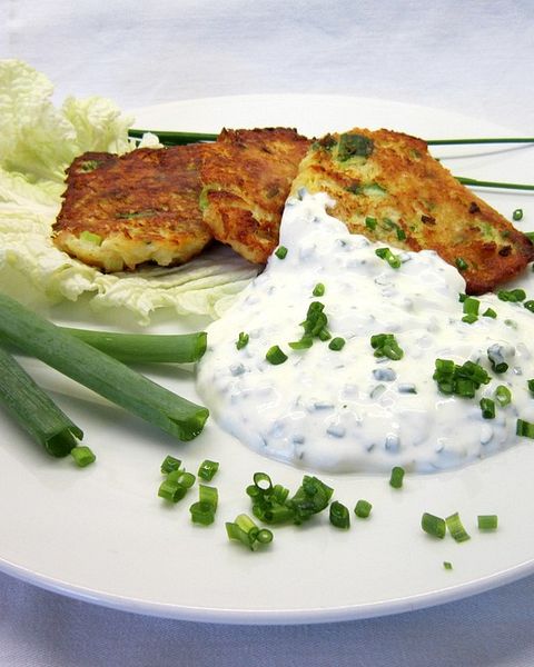 Radi Rezepte | Chefkoch