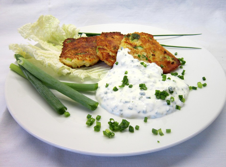 Rettich Rezepte - die besten Rezepte 2025 | Chefkoch