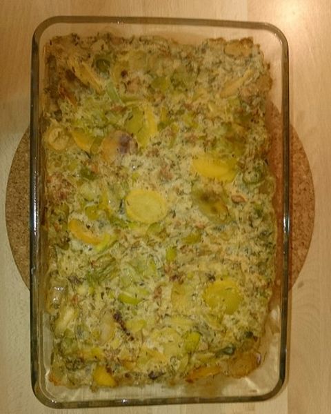 Sojahack Rezepte | Chefkoch