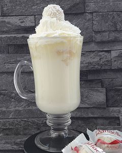 Raffaello Rezepte | Chefkoch