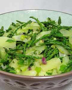 Queller Rezepte | Chefkoch