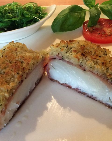 Dorsch Rezepte | Chefkoch