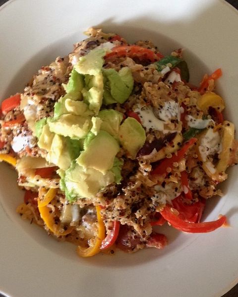 Feigenmus Rezepte | Chefkoch