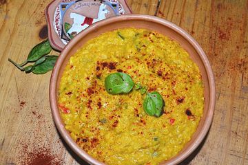 Humita von Leckbobby| Chefkoch