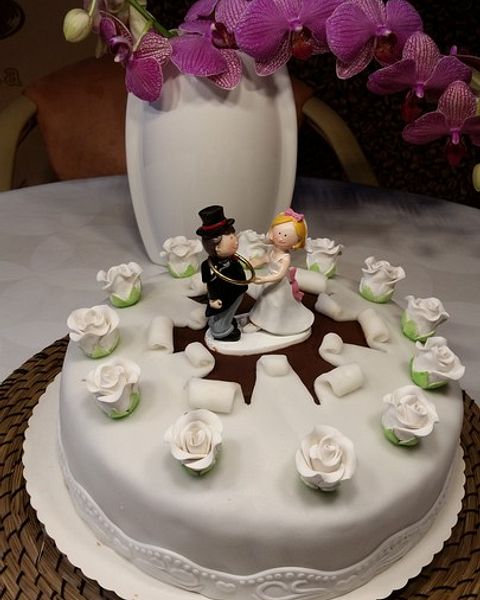 Hochzeitstorte Fllung Rezepte