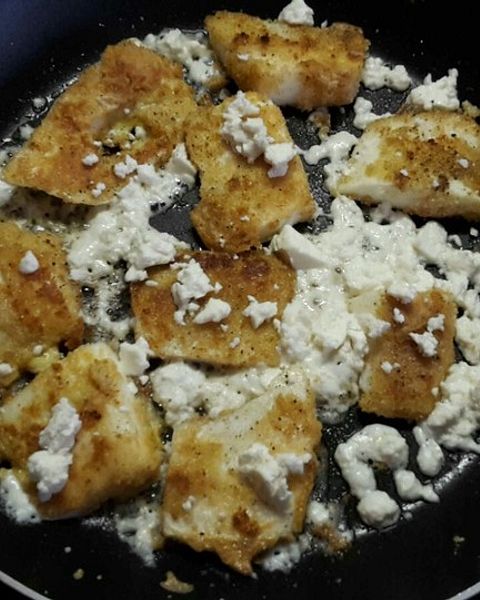 Patisson Rezepte | Chefkoch