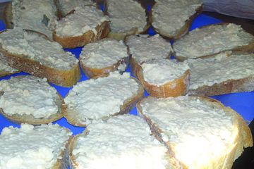 Gerupfter von Paulena| Chefkoch