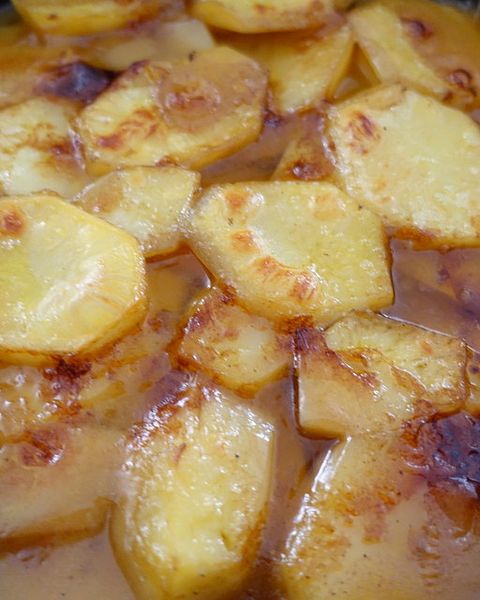 Hammel Rezepte | Chefkoch