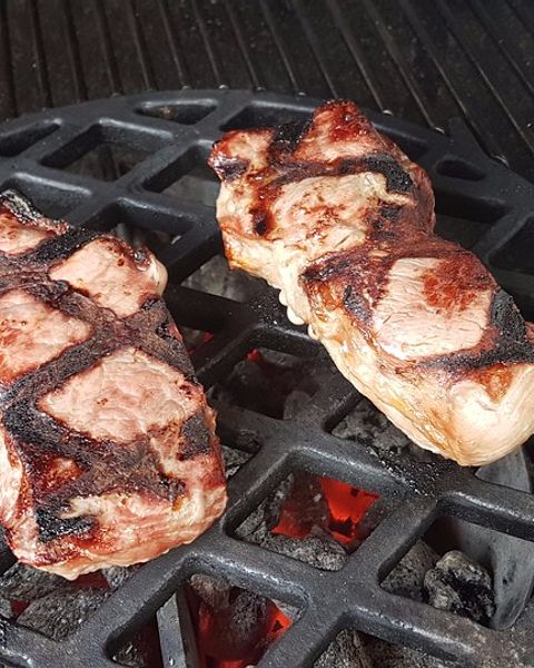 Beiried Rezepte | Chefkoch