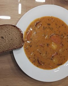 Burenwurst Rezepte | Chefkoch