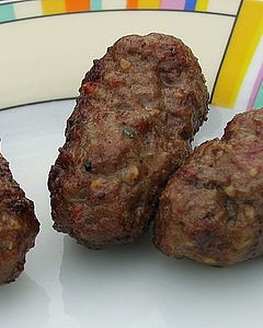 Rinderwurst Rezepte | Chefkoch