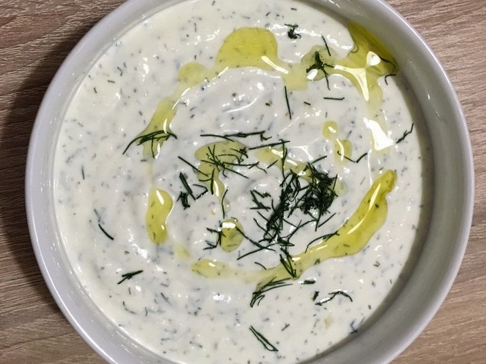 Haydari von Macke123| Chefkoch