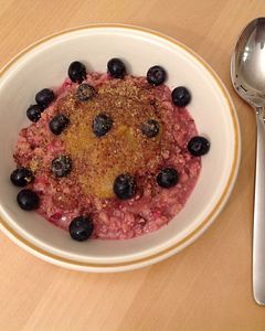 Gerste Rezepte | Chefkoch