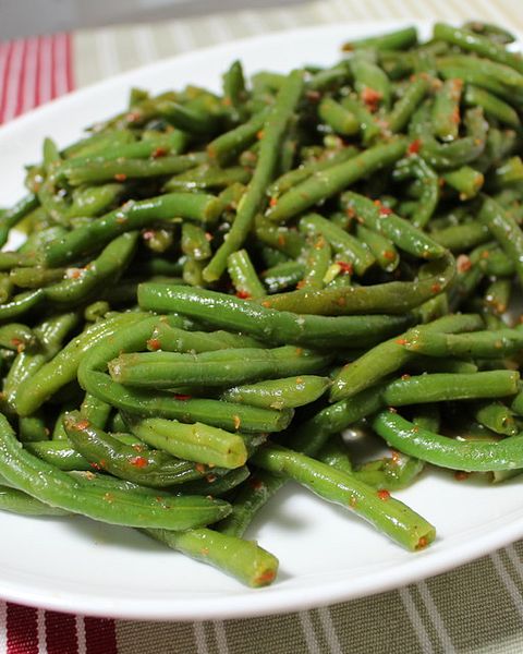 Prinzessbohnen Rezepte | Chefkoch