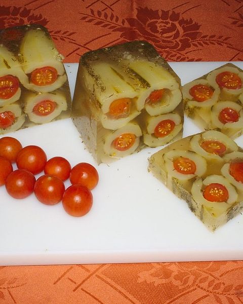 Aspik Rezepte | Chefkoch