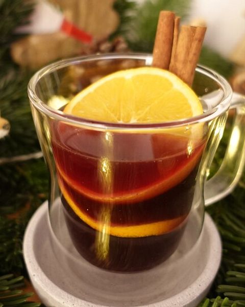 Punsch Rezepte | Chefkoch