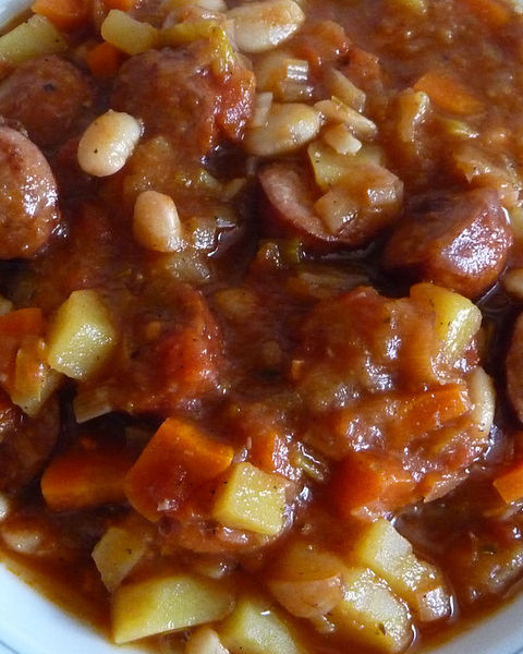 Mettenden Rezepte | Chefkoch