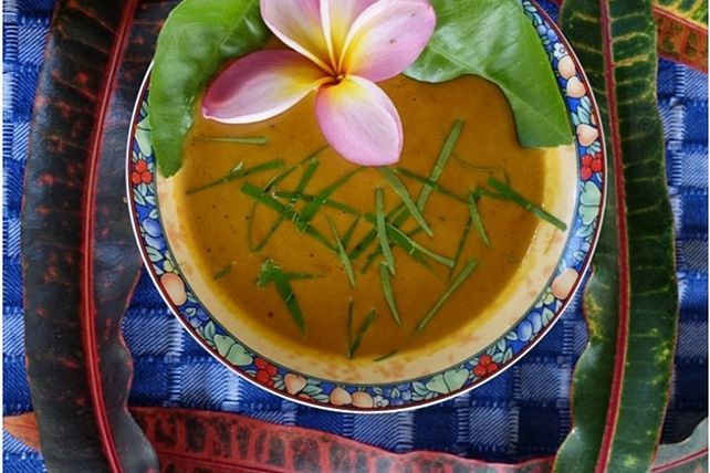 Sambal Rendang-2 von dieter_sedlaczek| Chefkoch