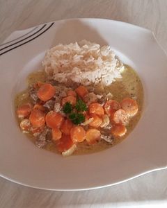 Rinderhack Rezepte | Chefkoch