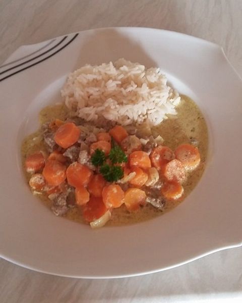 Rinderhack Rezepte | Chefkoch