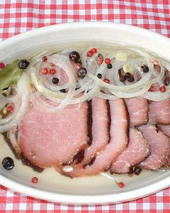 Geselchtes Rezepte | Chefkoch