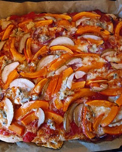 Pizzadom Rezepte | Chefkoch
