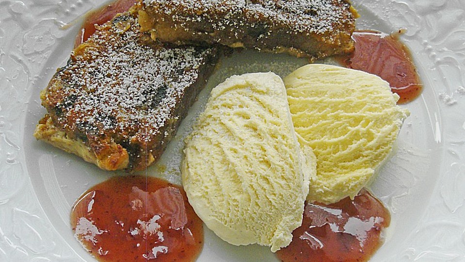 Armer Ritter etwas anders von Bärchenknutscher