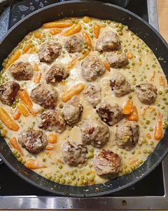 Wikingertopf Rezepte | Chefkoch