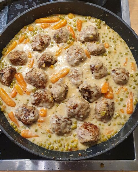 Wikingertopf Rezepte | Chefkoch