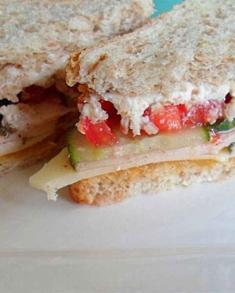 Stulle Rezepte | Chefkoch