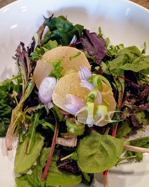 Handkäse Rezepte | Chefkoch