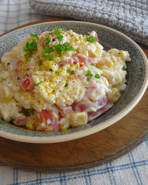 Curryreis Rezepte | Chefkoch